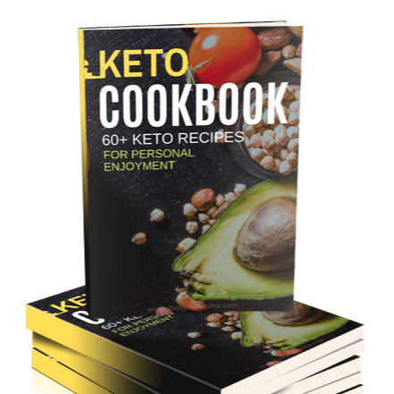 @healthyfy_all_day | Linktree